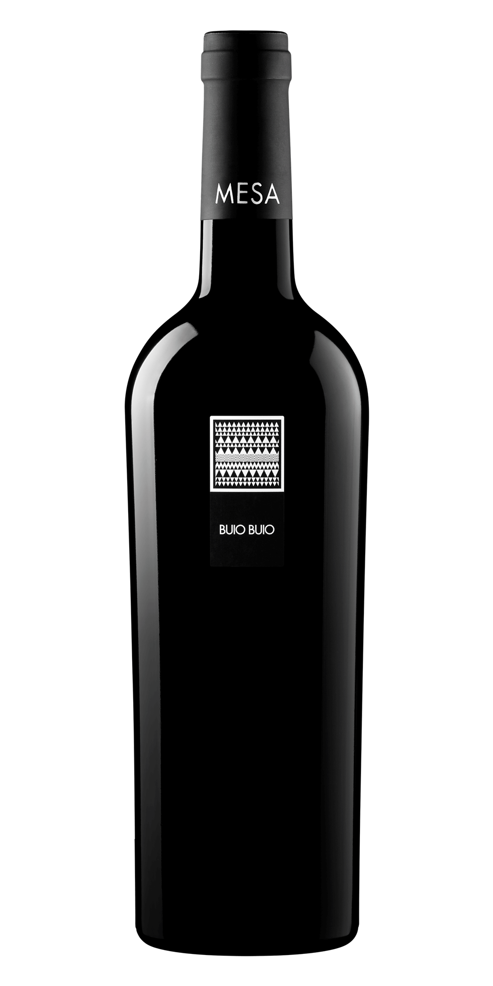 Vivando Weine - Kaufe Wein online zu Sonderpreisen